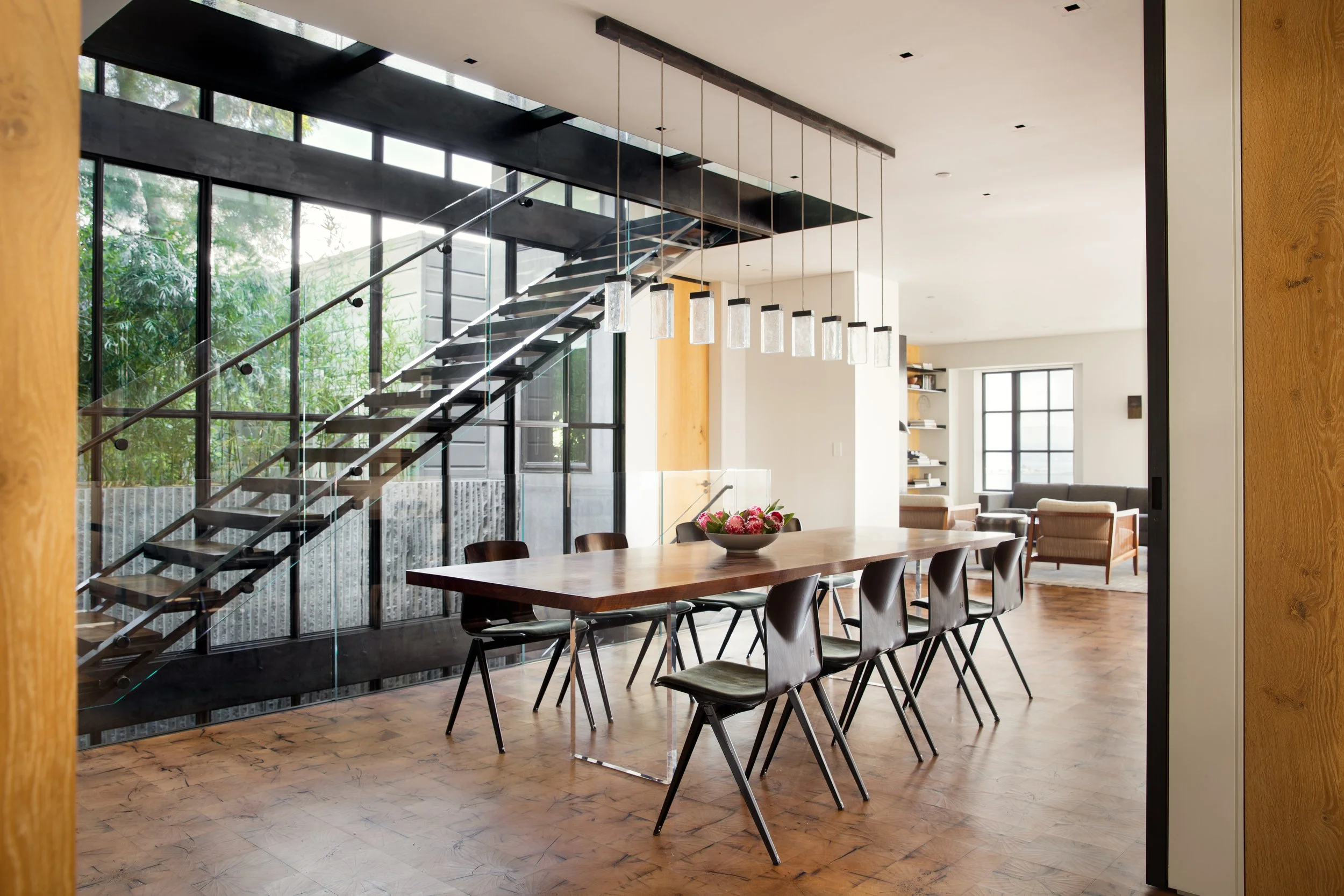 Studio Ovo | Bay Area Architects