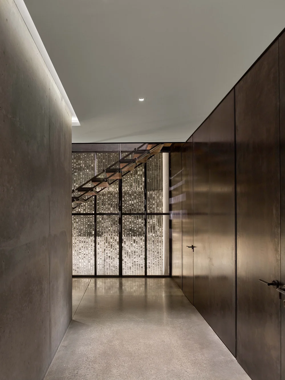 Studio Ovo | Bay Area Architects