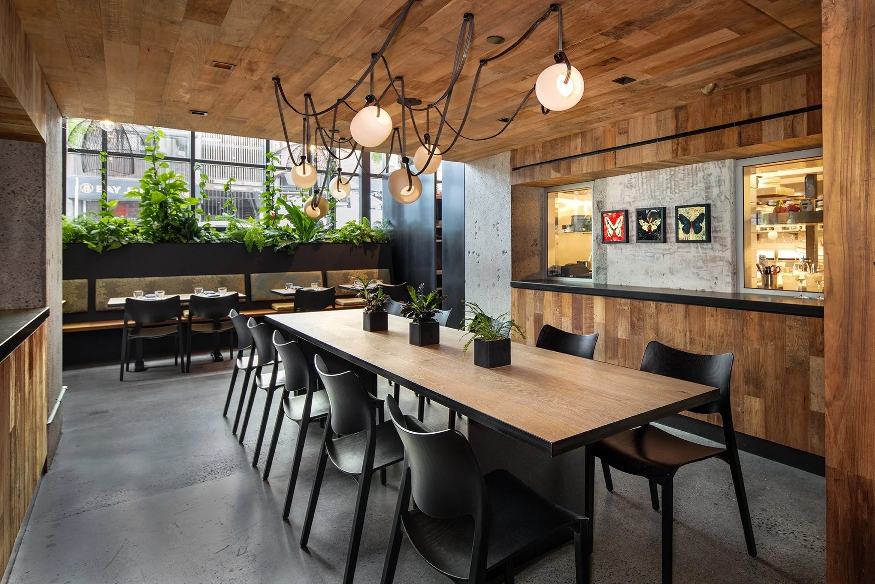 Studio Ovo | Bay Area Architects