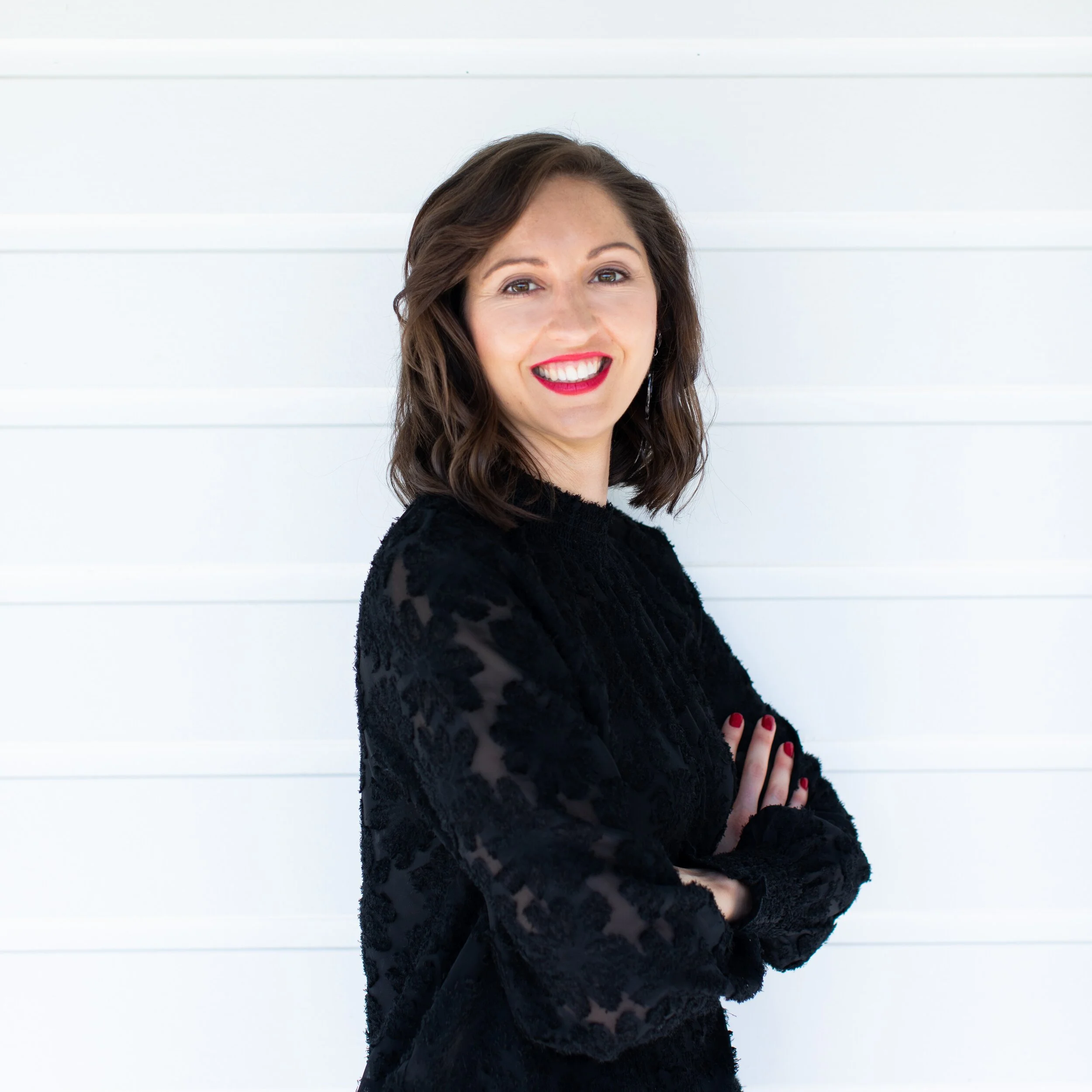 Jayne Martin — The Spiral School of Awakening