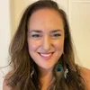 Natalie Cassar — The Spiral School of Awakening