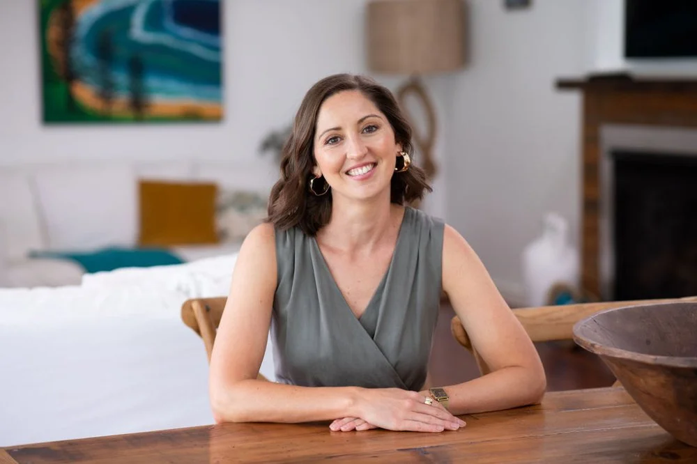 Jayne Martin — The Spiral School of Awakening