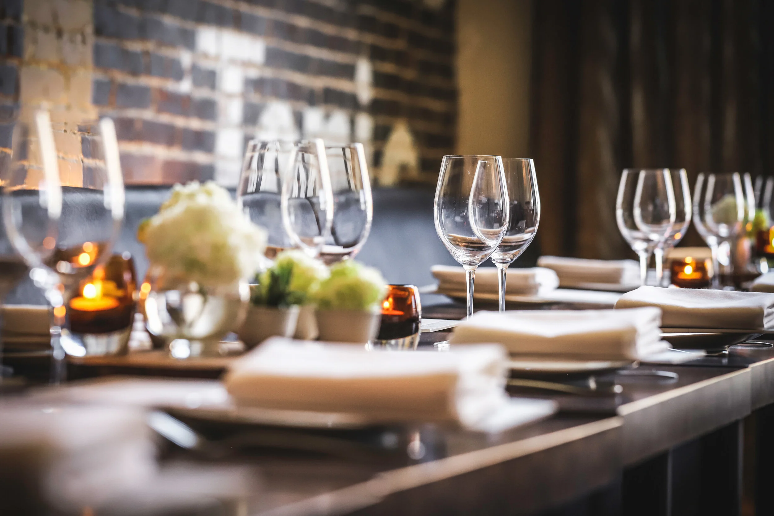 Events | Plan Your Event Now — Local - Dallas