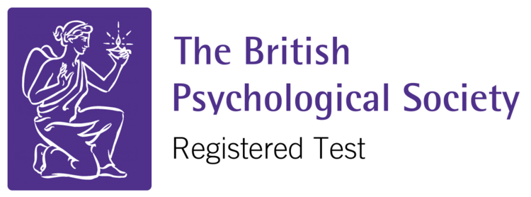 Personality Profiling London, UK & International, face to face & online ...