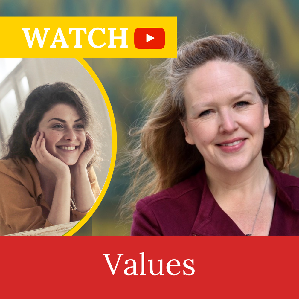 Motion Learning News and Views — Motion Learning