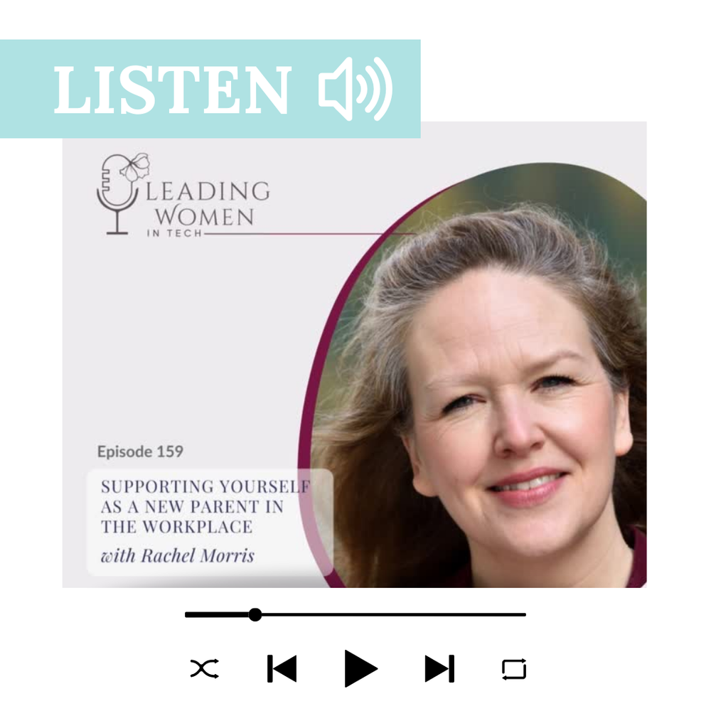 Motion Learning News and Views — Motion Learning