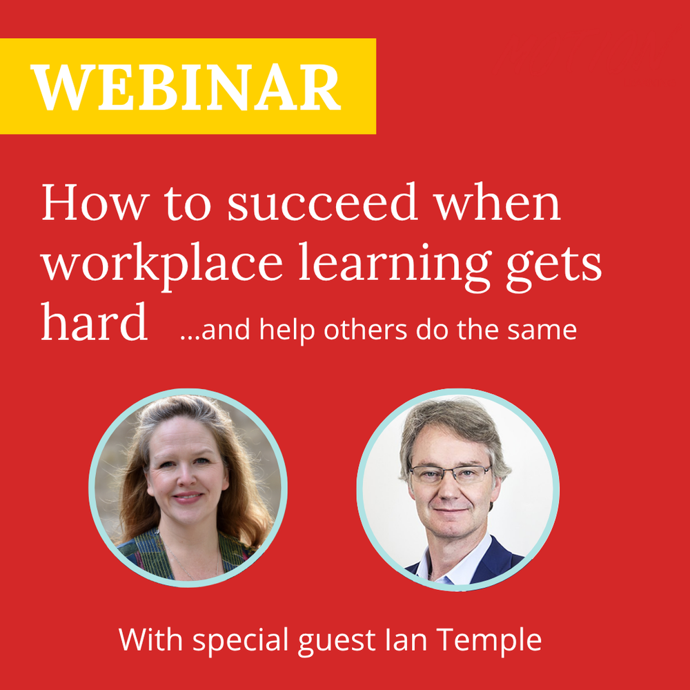 Motion Learning News and Views — Motion Learning