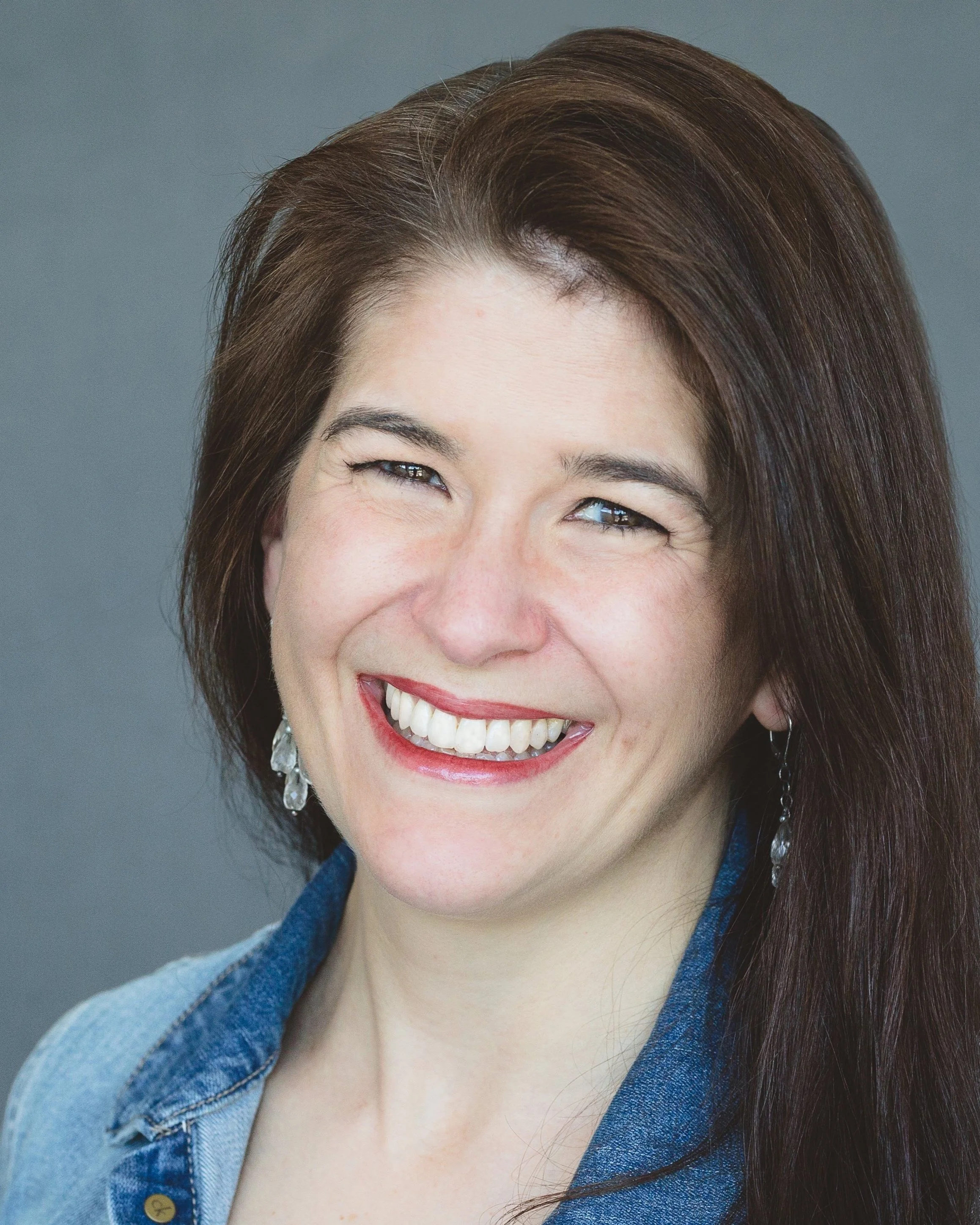 Management Coach London, UK & International - Amy Funkhouser Watkins at ...
