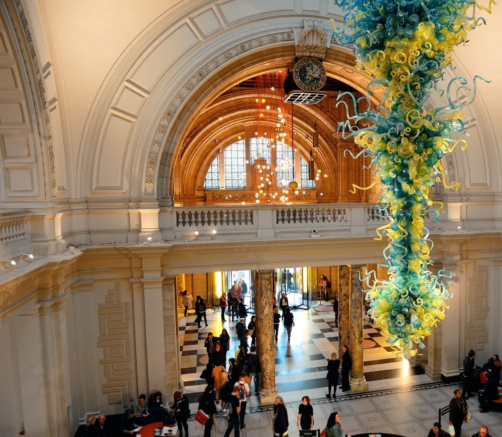 Management Coaching London, UK & International, face to face & online ...