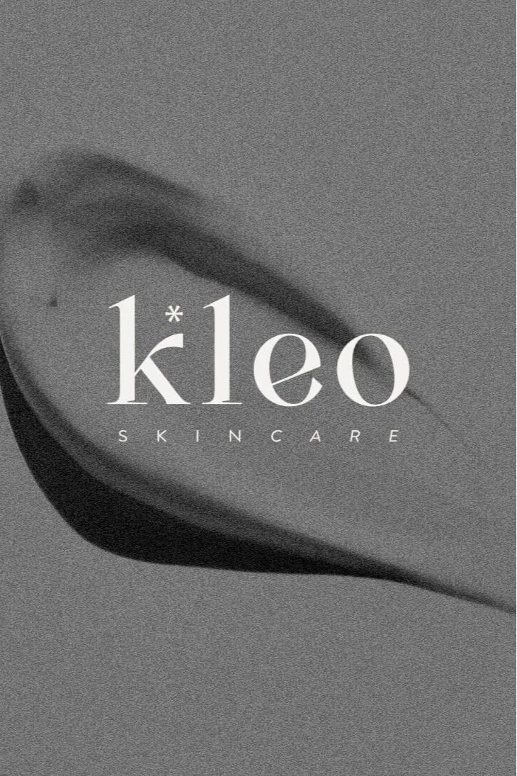 Design Services — Ritual Studio