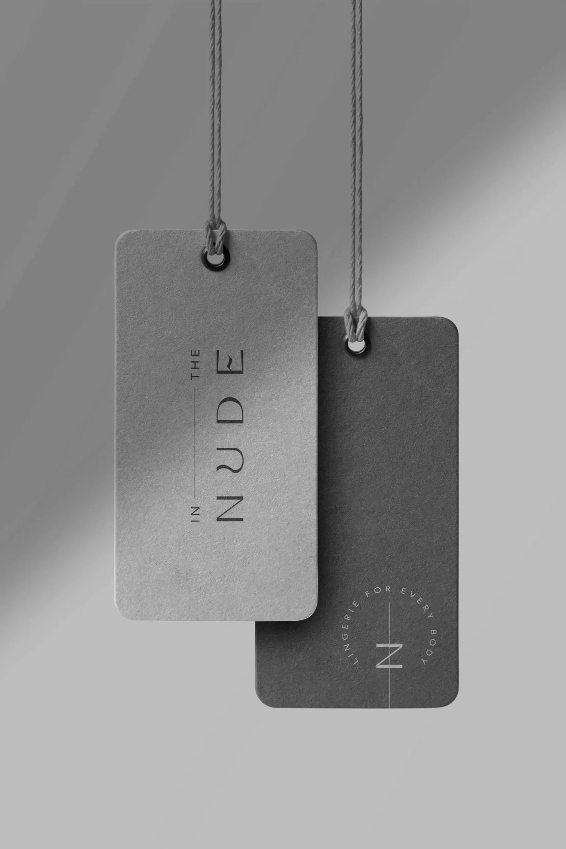 Design Services — Ritual Studio