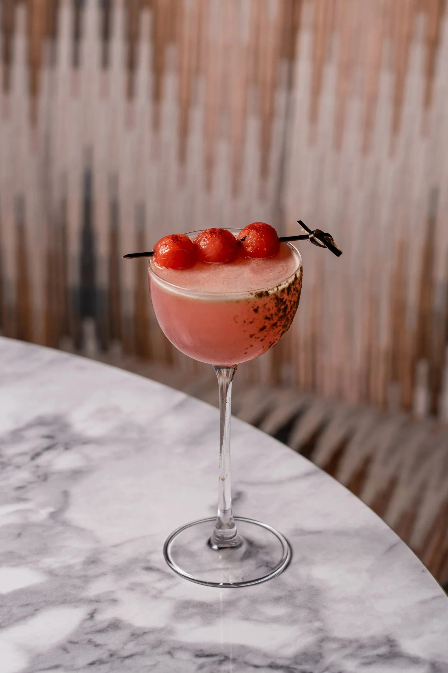 Our Top Picks For Edinburgh Cocktail Week 2025 — Edinburgh Cocktail Week