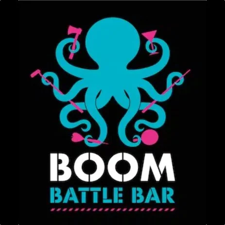 Edinburgh Cocktail Week — Five Pound Cocktails at One Hundred Bars