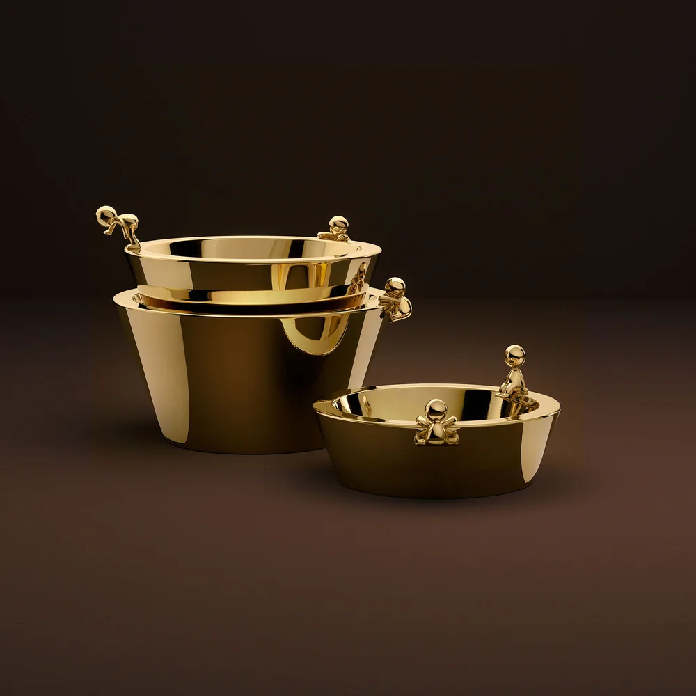 Stefano Giovannoni Design