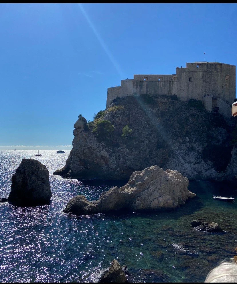 Finding the Perfect Fit: Meet the Tutors Tailoring Education to Every ...