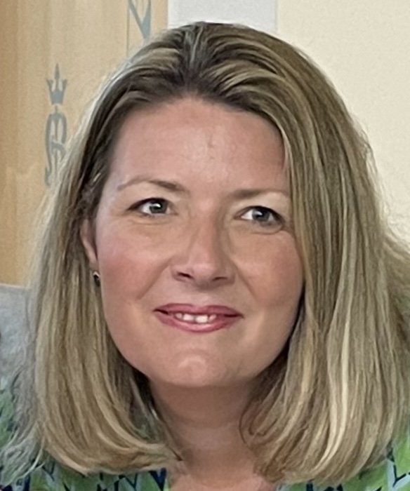 Finding the Perfect Fit: Meet the Tutors Tailoring Education to Every ...