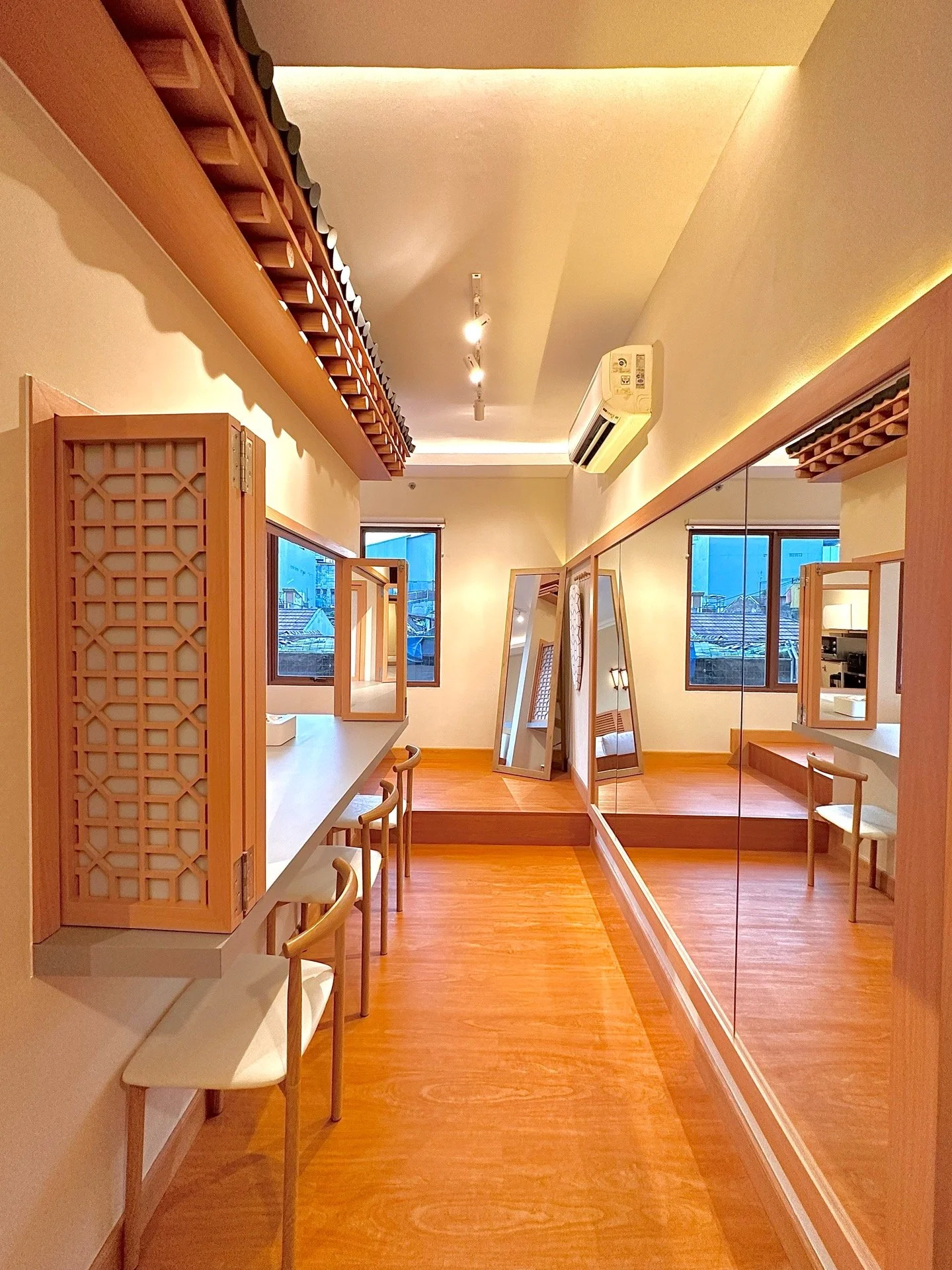 youre.at Nami - Sewa Apartemen Harian Studio di Setiabudi Bandung ...