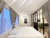 youre.at Paris - Sewa Apartemen Harian 3 Kamar di Setiabudi Bandung ...