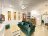 youre.at Paris - Sewa Apartemen Harian 3 Kamar di Setiabudi Bandung ...
