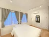youre.at Paris - Sewa Apartemen Harian 3 Kamar di Setiabudi Bandung ...