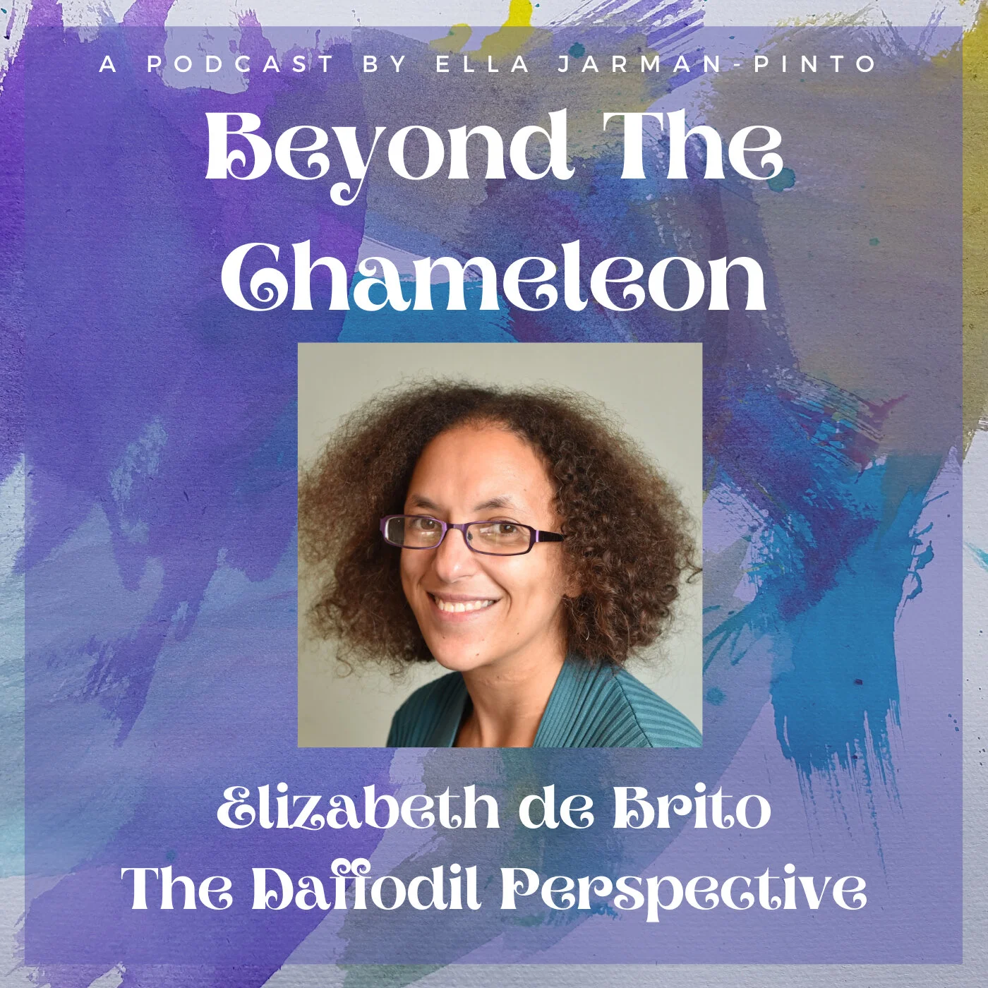 Interview with Elizabeth de Brito — Ella Jarman-Pinto