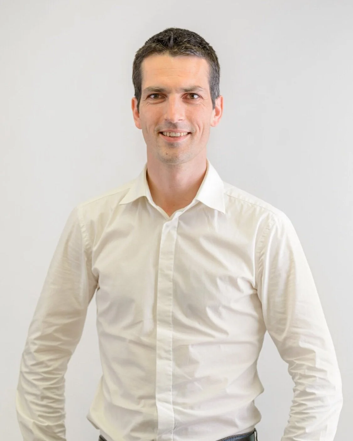 UNTERNEHMEN — RIEDL | Objektbau