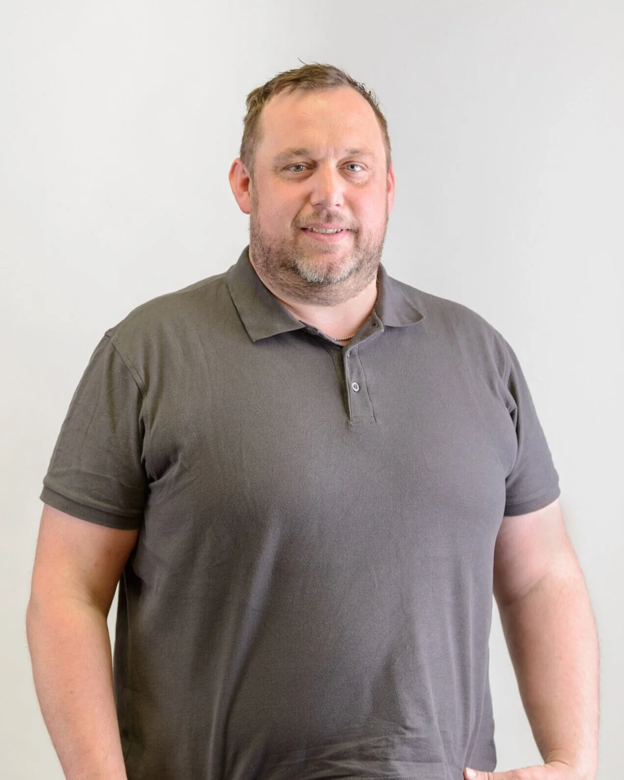 UNTERNEHMEN — RIEDL | Objektbau