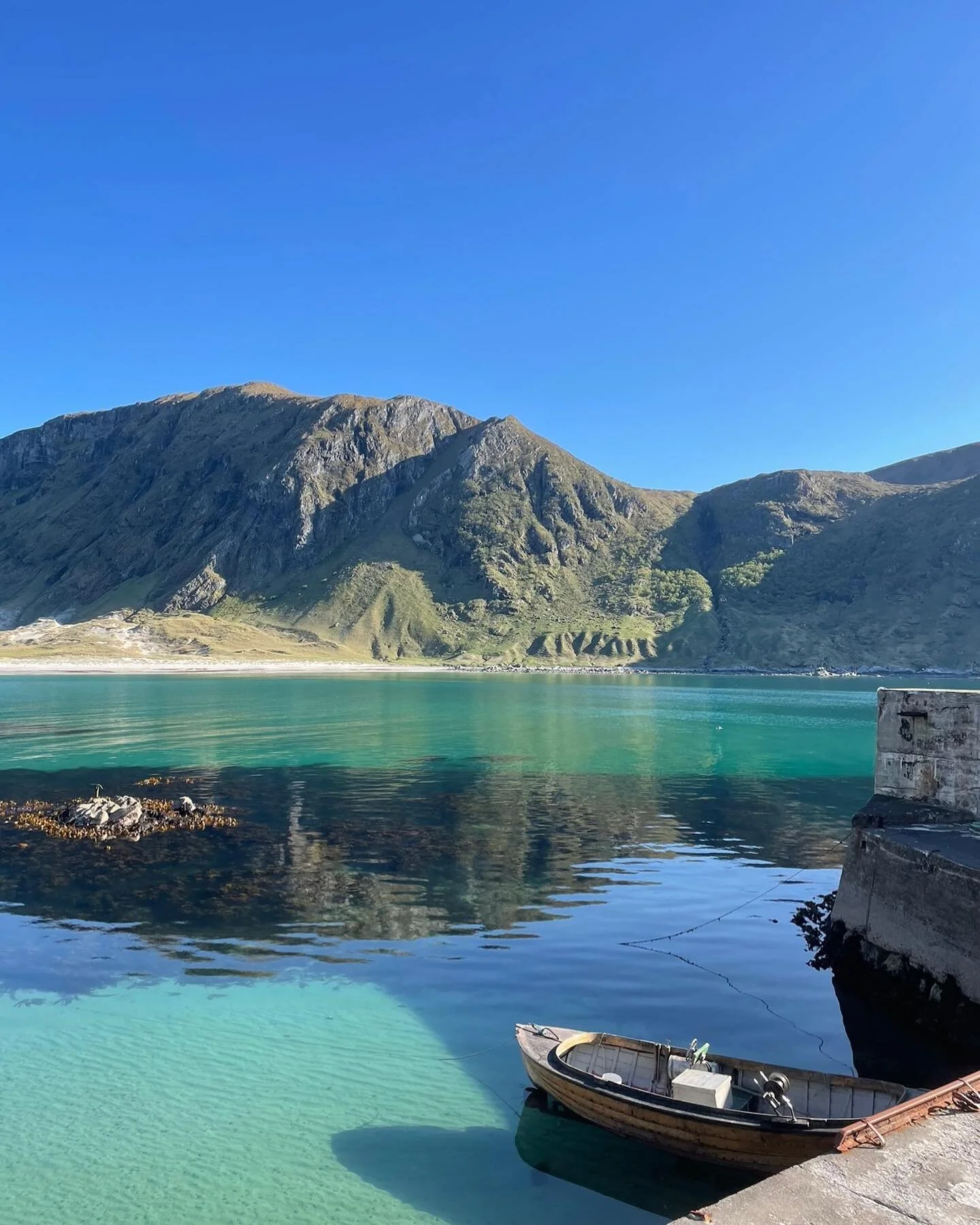 Stad Surfing | Surf lessons | Hoddevik