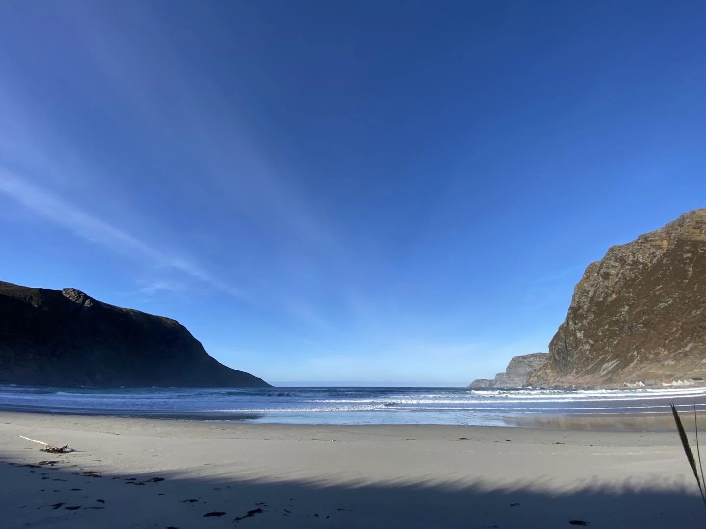 Stad Surfing | Surf lessons | Hoddevik