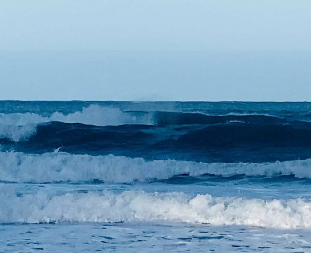 Stad Surfing | Surf lessons | Hoddevik