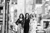About — Schick Sisters