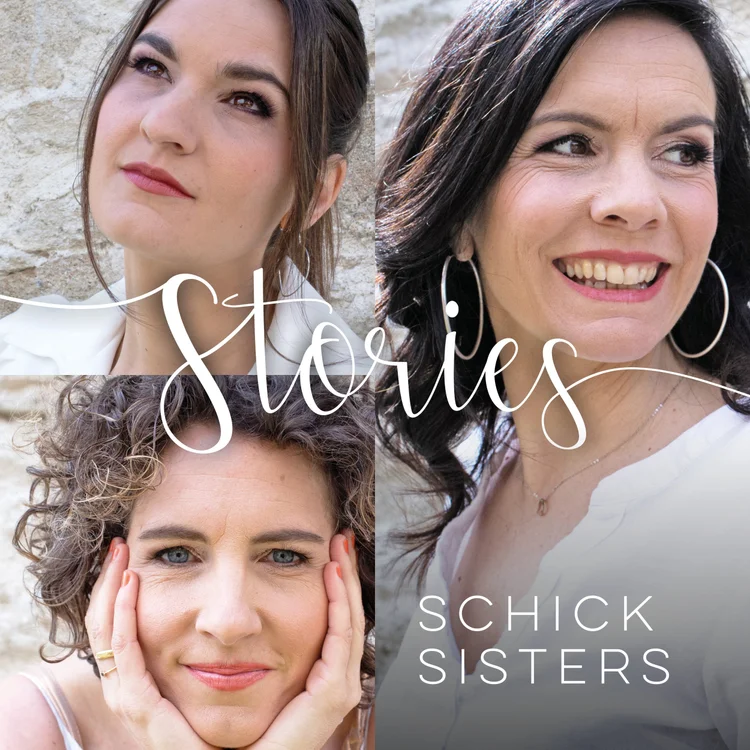 Music — Schick Sisters