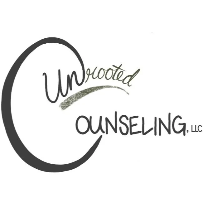 Unrooted Counseling, LLC