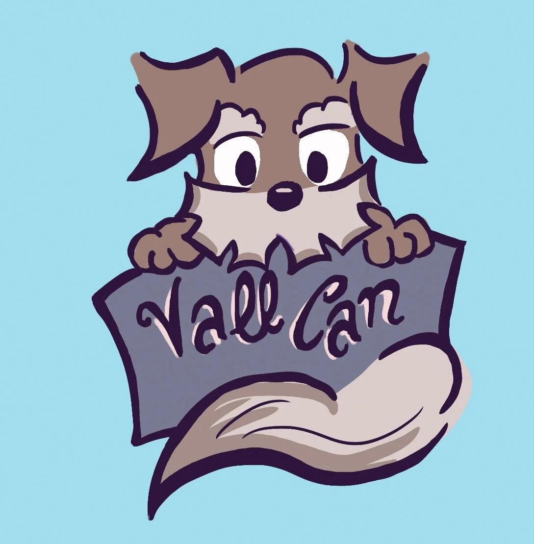 Vall Can educación canina y tienda online