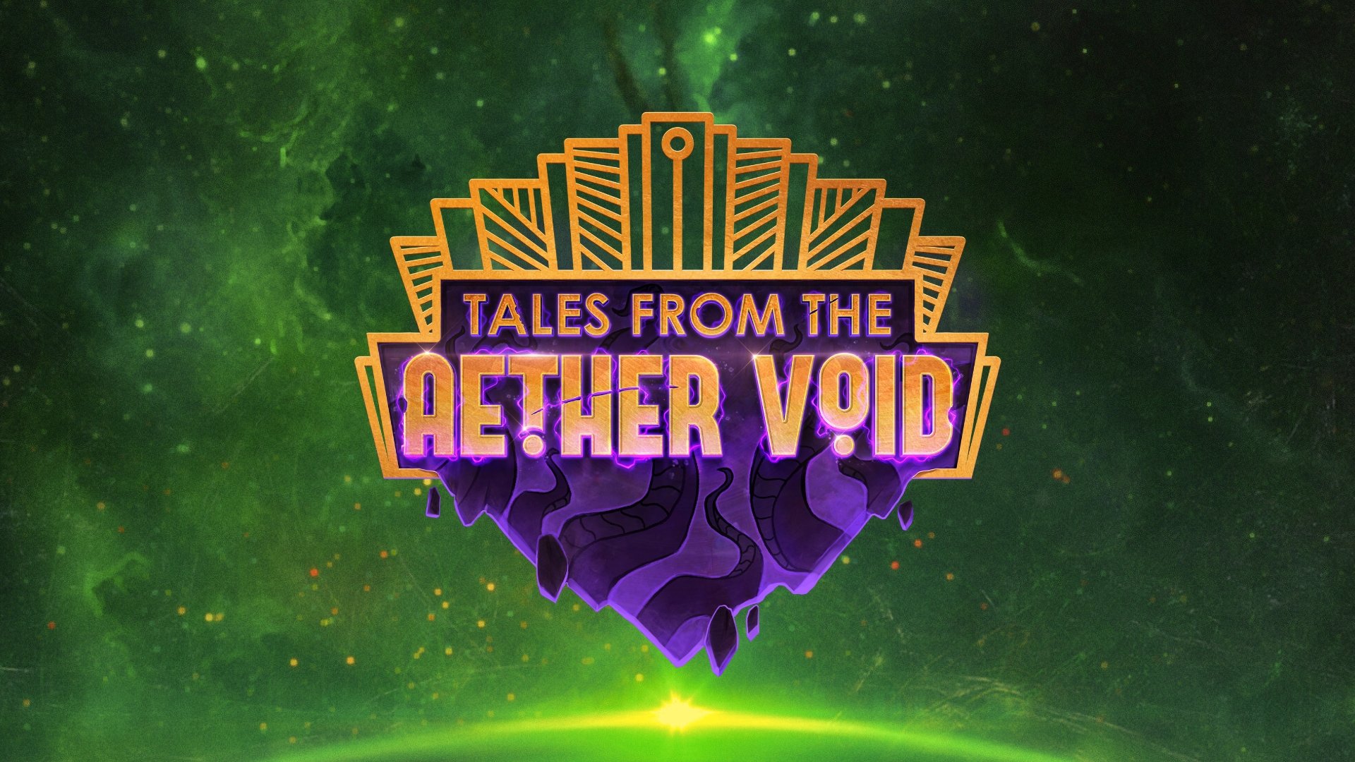 Authocracy | Official site for Authocracy news, information and events