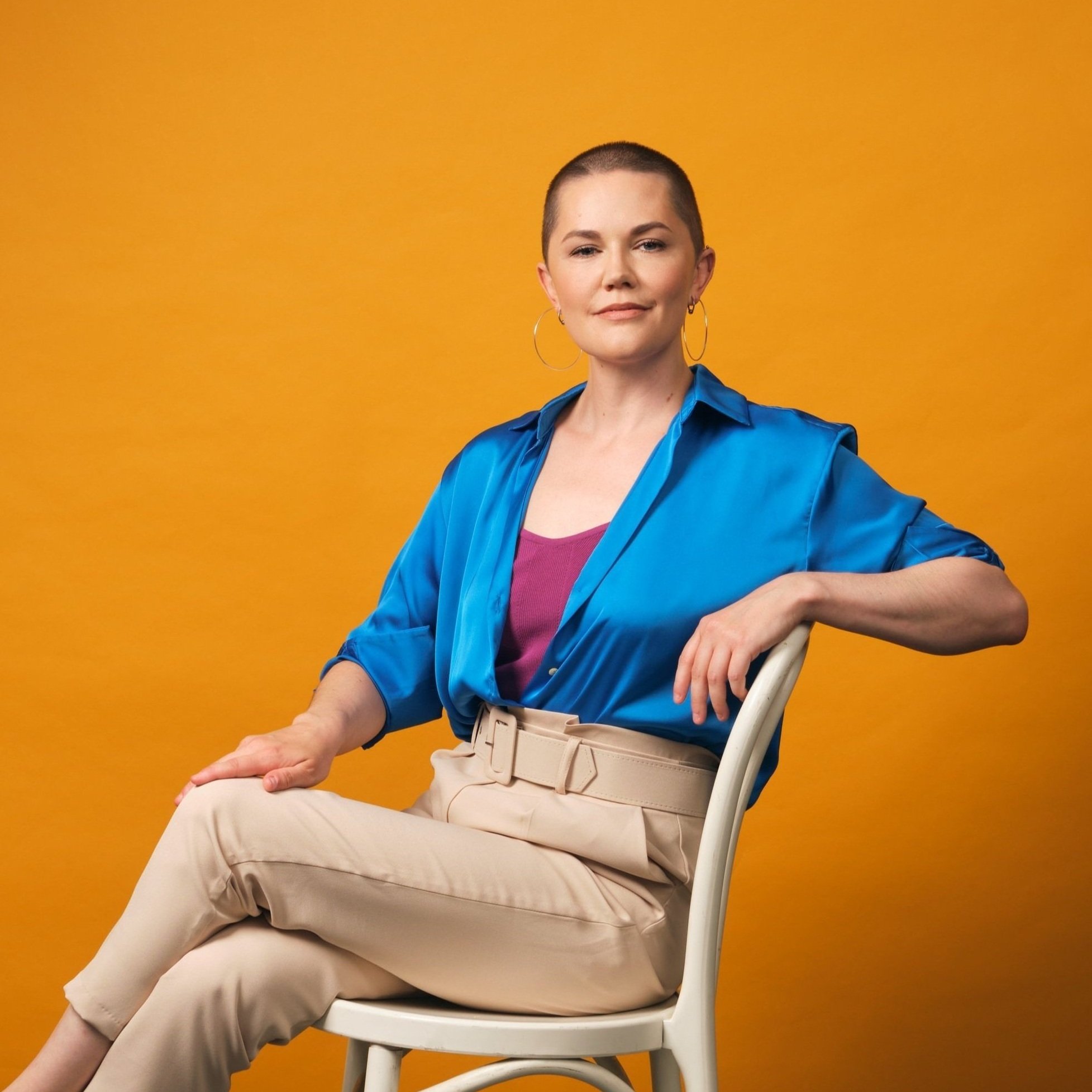 Our Team — Dune Consultants