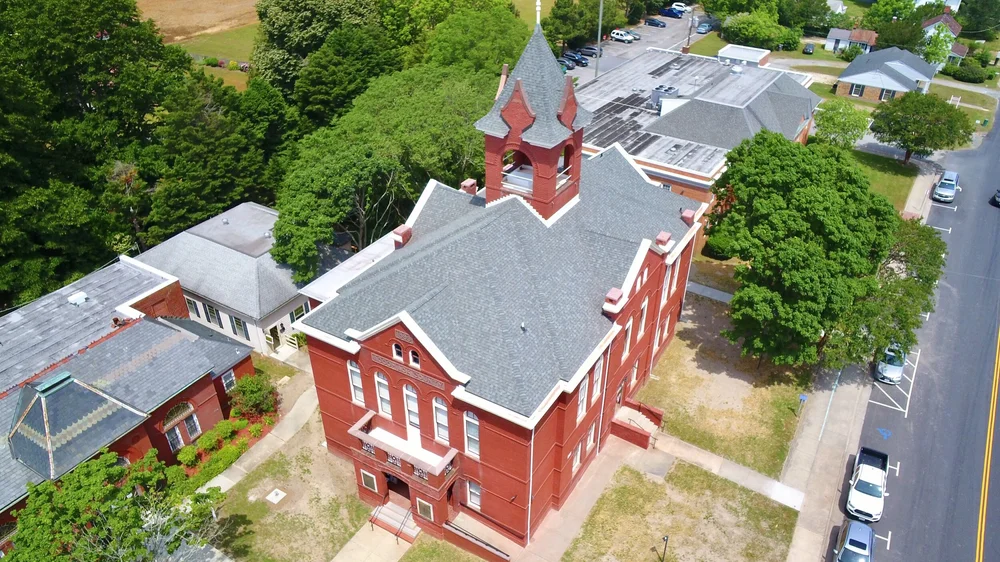 Heartland Construction