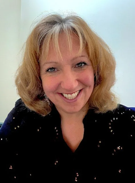 Meet The Team | SWALSS
