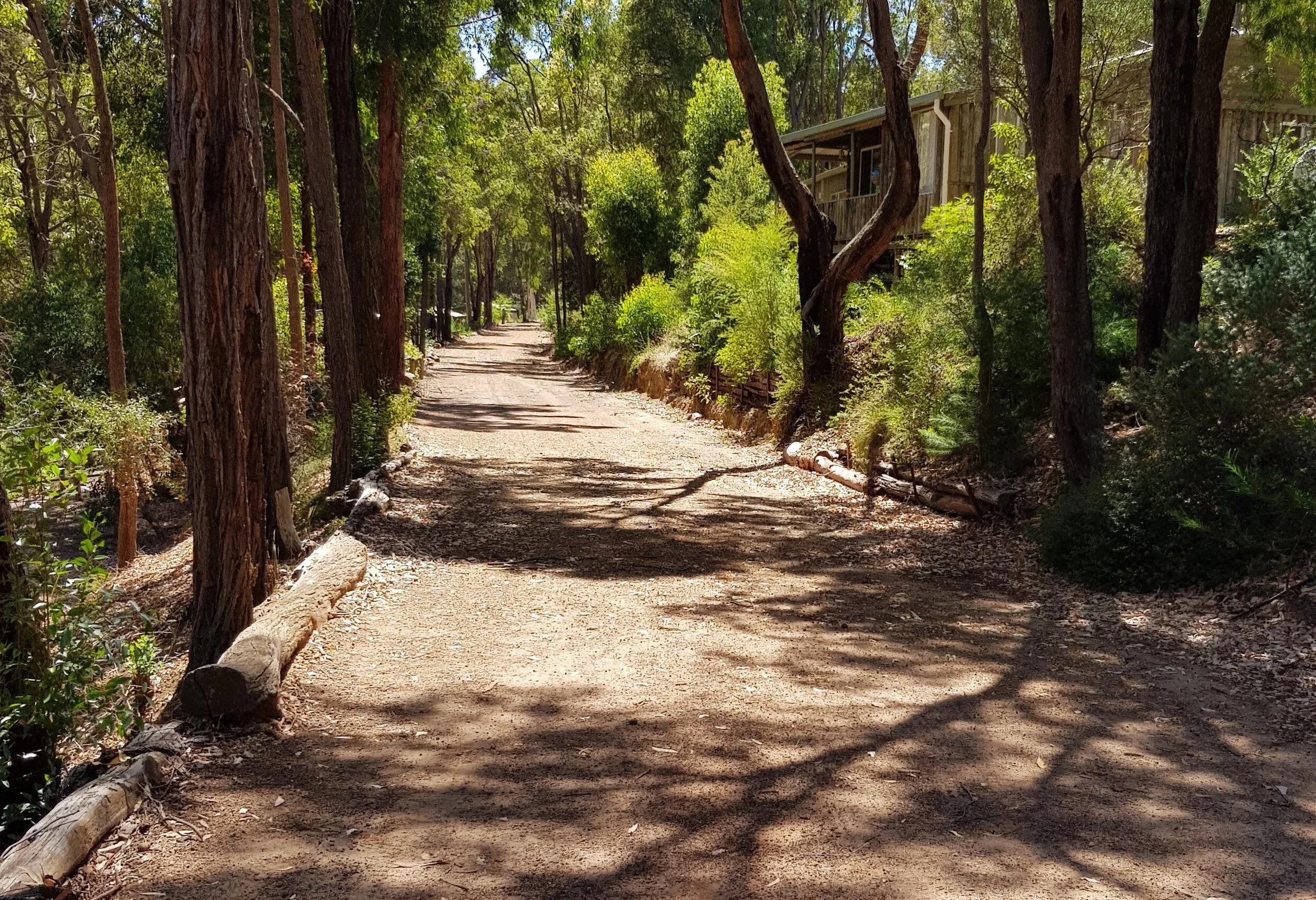 How to help — Veterans Transition Centre