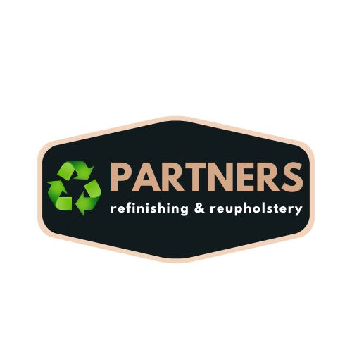 Partners Resource