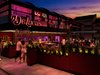 Concert Square Venue Modo To Begin Next Chapter As DeLuca’s — Medlock FRB
