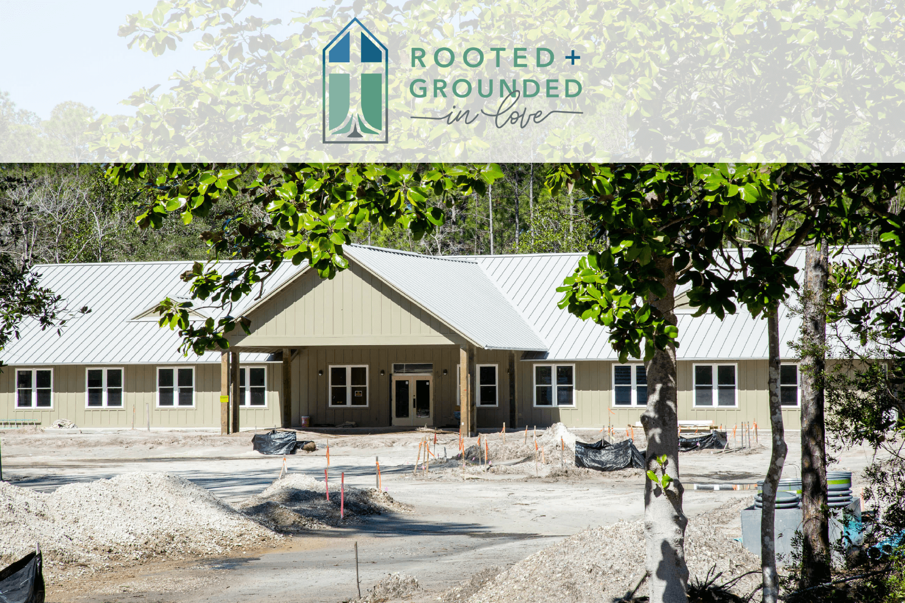 About Index — Christ the King Episcopal Church | Santa Rosa Beach FL