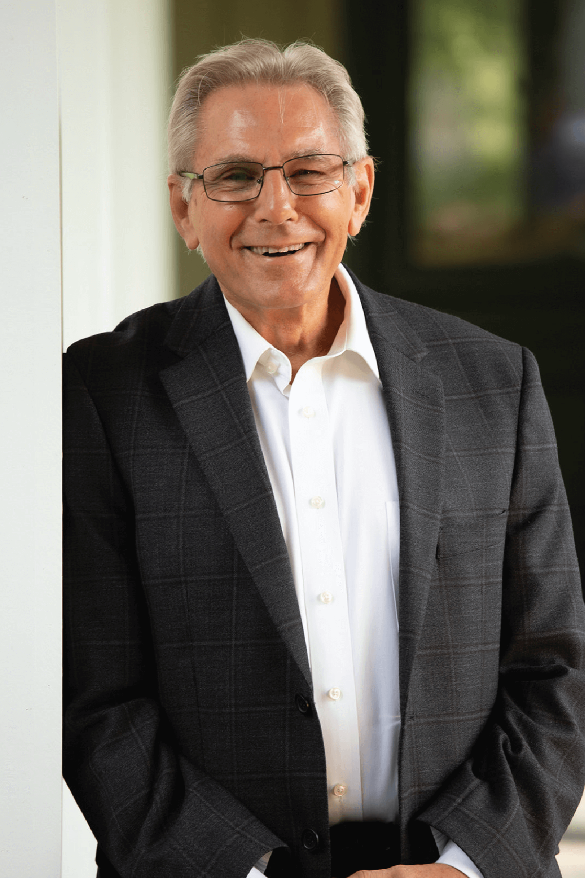 Clergy, Staff & Vestry — Christ the King Episcopal Church | Santa Rosa ...