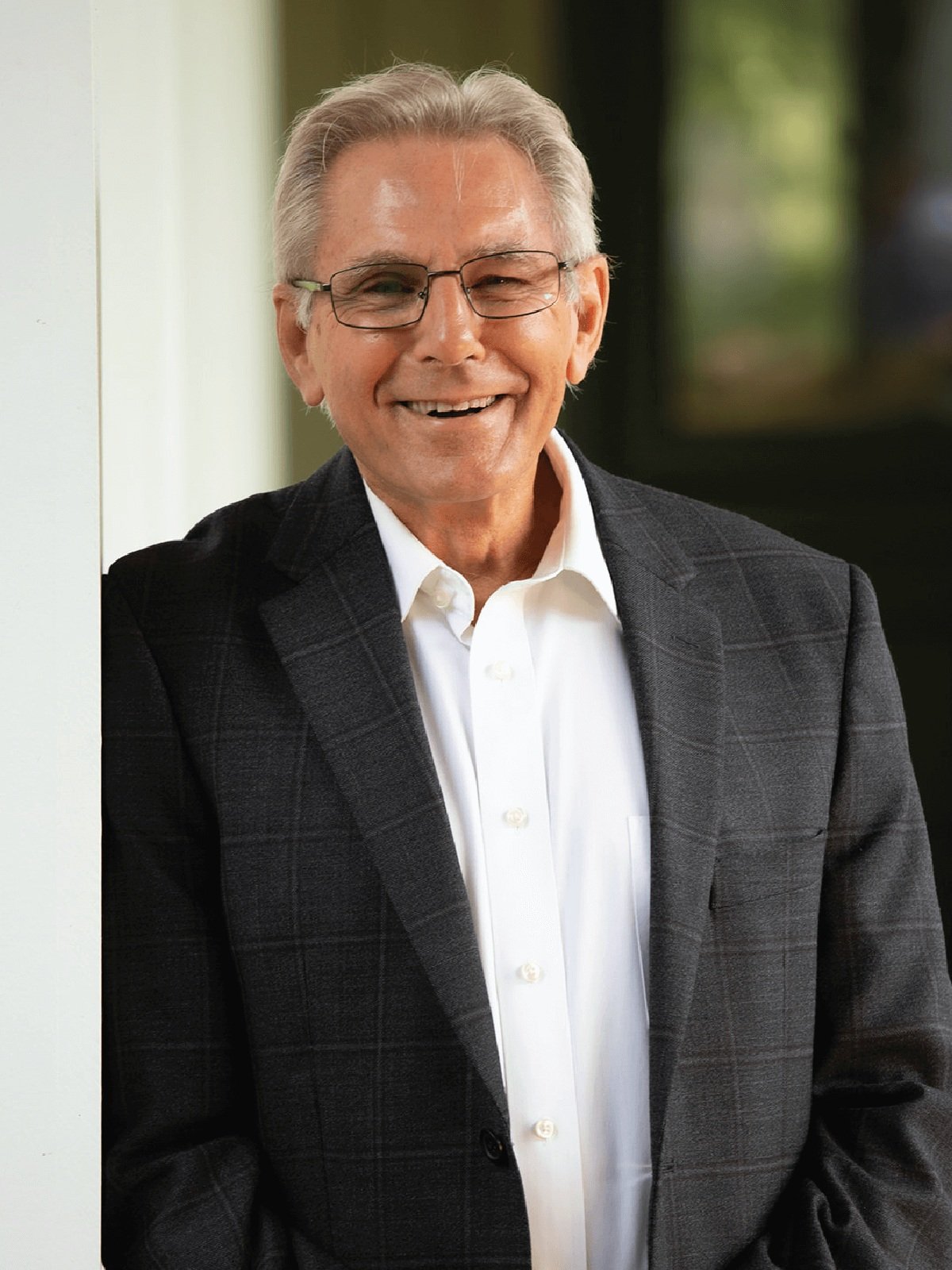 Clergy, Staff & Vestry — Christ the King Episcopal Church | Santa Rosa ...