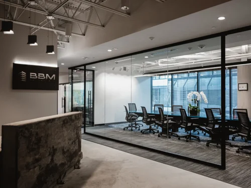 L2 Studios - Architecture | Interior Design Firm