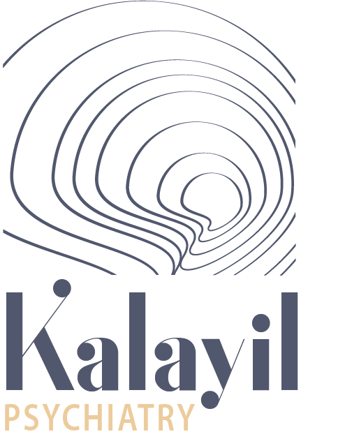 About Us — Kalayil Psychiatry