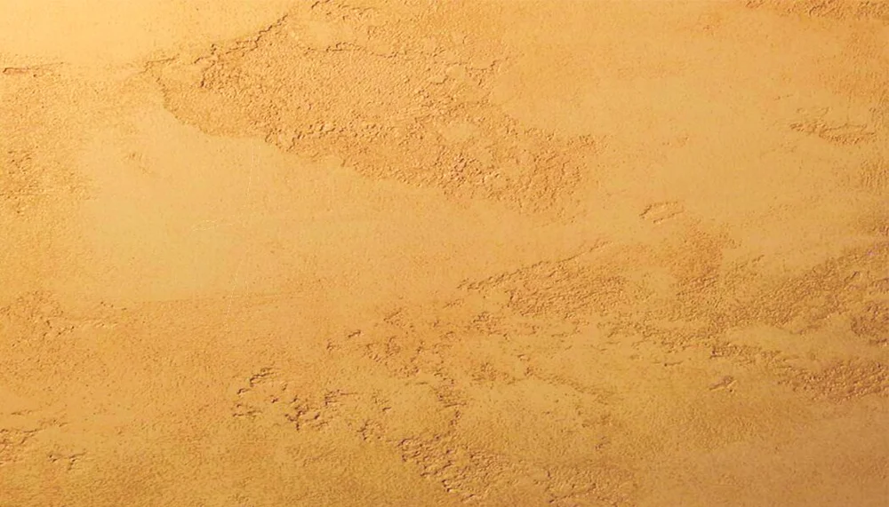 Services — Artisan Exteriors & Plastering