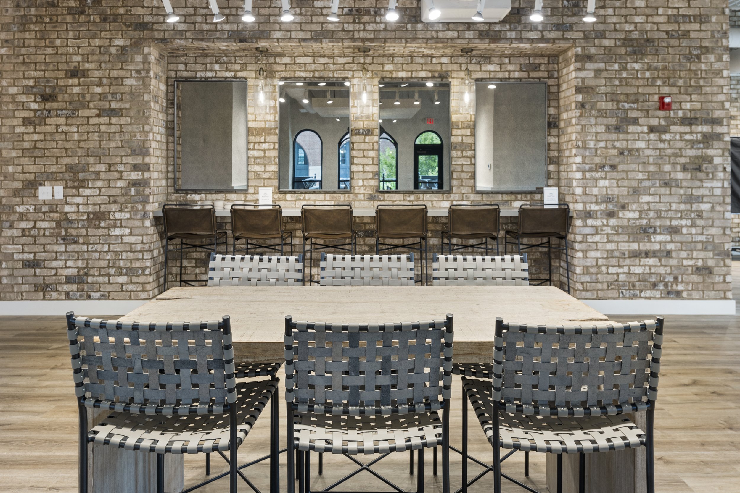 Host your next event in Milton Georgia. Holiday parties, company ...