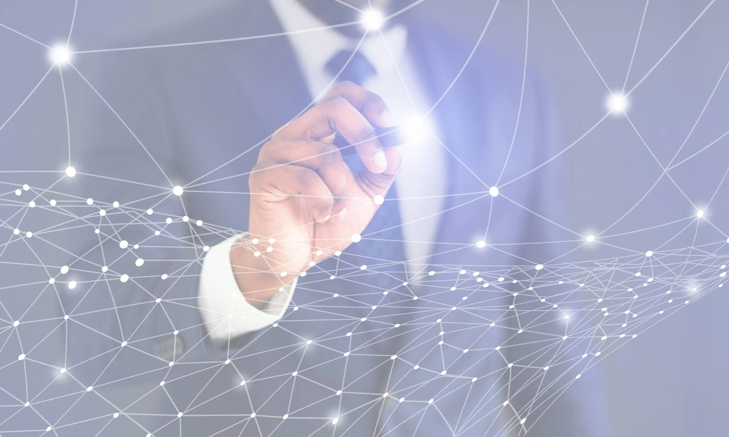 Enterprise Cloud Solutions | Cloud Solutions — Synoptic