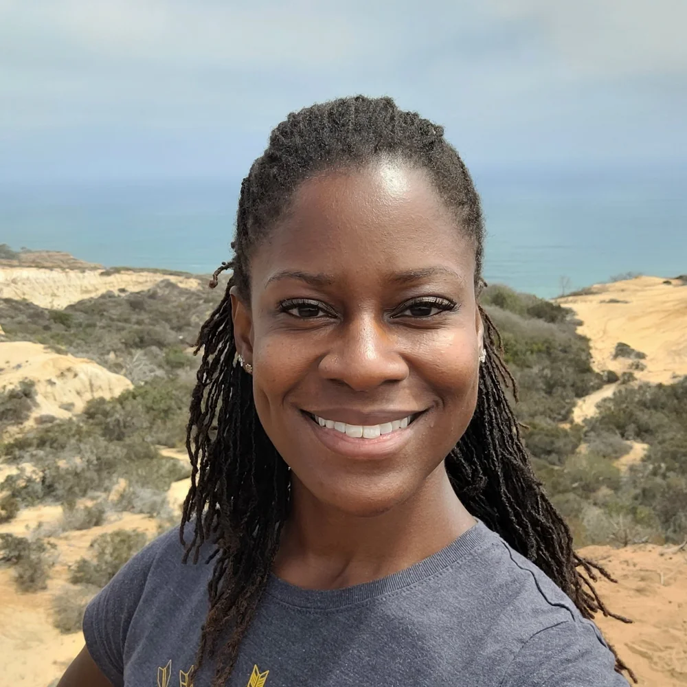 Other Teachers — Kadampa Meditation Center Maryland | Baltimore